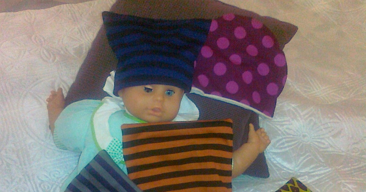 pipoi | Kodin Kuvalehti