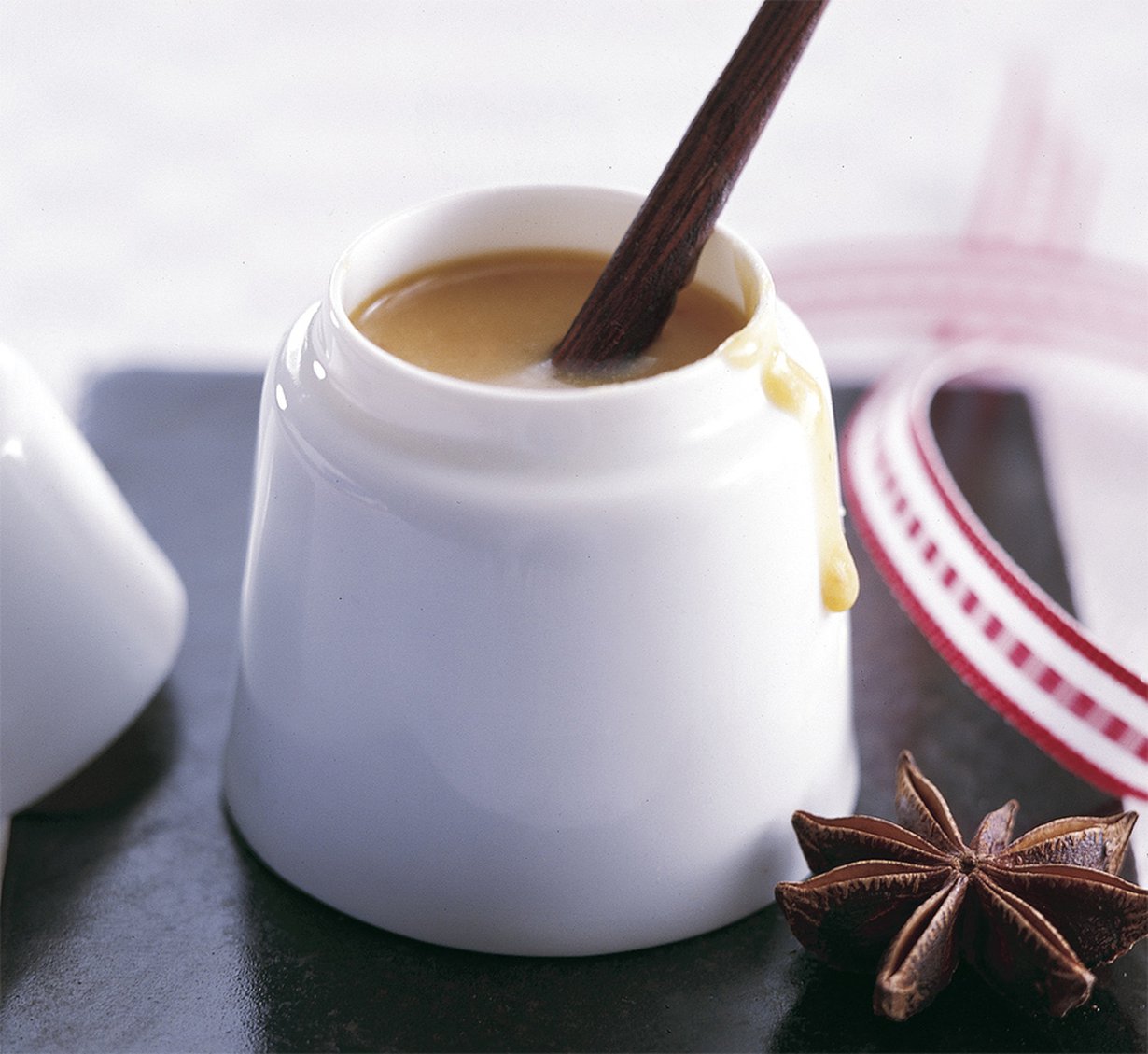 Hunajainen sinappi | Lisukkeet, Muuta | Kodin Kuvalehti